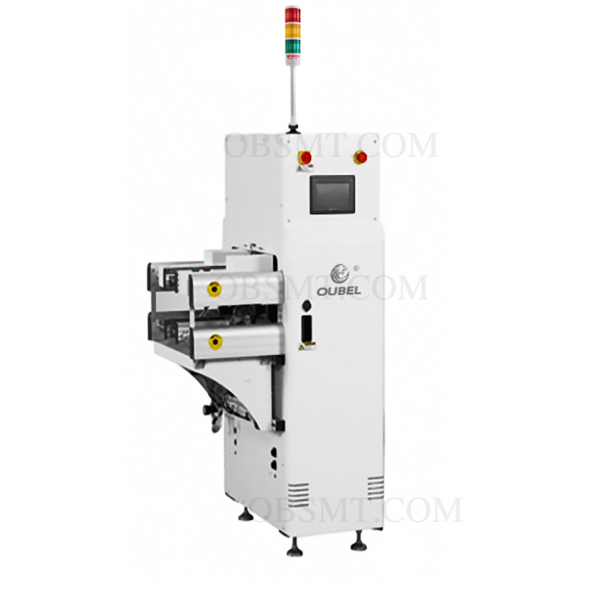 NG buffer - SHENZHEN OUBEL TECHNOLOGY CO., LTD -OBSMT China high ...