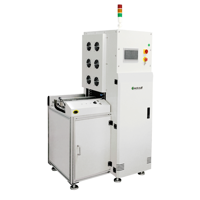 PCB cooling buffer - SHENZHEN OUBEL TECHNOLOGY CO., LTD -OBSMT China ...