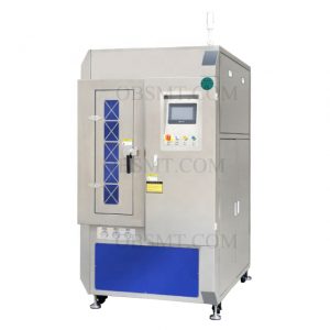Electric Stencil Cleaning Machine - SHENZHEN OUBEL TECHNOLOGY CO., LTD ...
