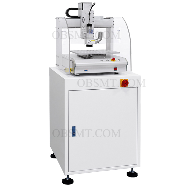 PCB Cutting Machine1 - SHENZHEN OUBEL TECHNOLOGY CO., LTD -OBSMT China ...