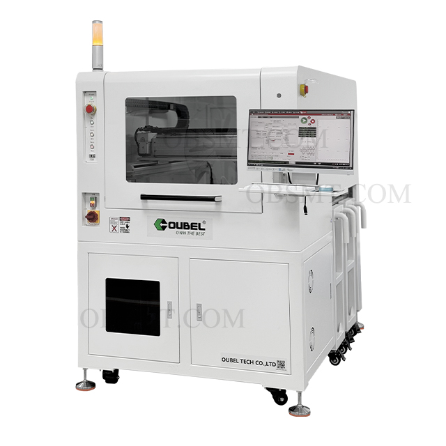 PCB Plating Machine(1) - SHENZHEN OUBEL TECHNOLOGY CO., LTD -OBSMT ...